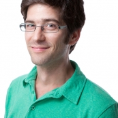 Le mystère de Québec | UQAM