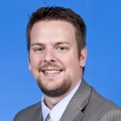 L'erreur est humaine | UQAM