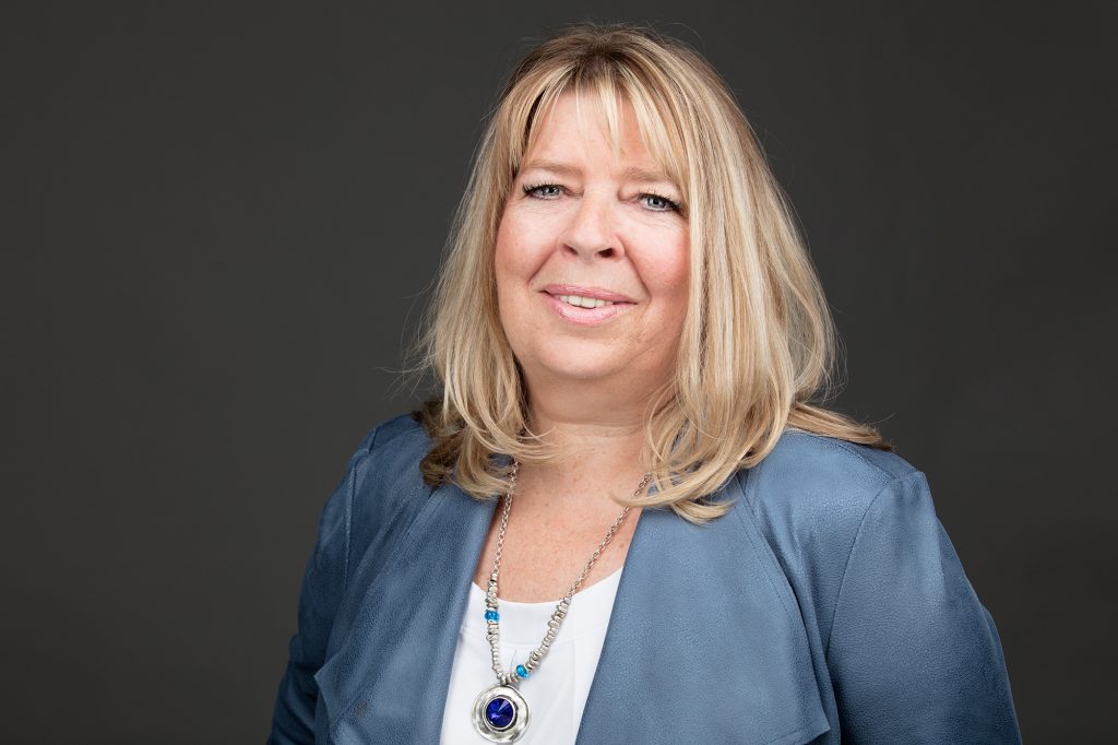 Donna Mergler et Martine Hébert nommées à l’Ordre national du Québec | UQAM